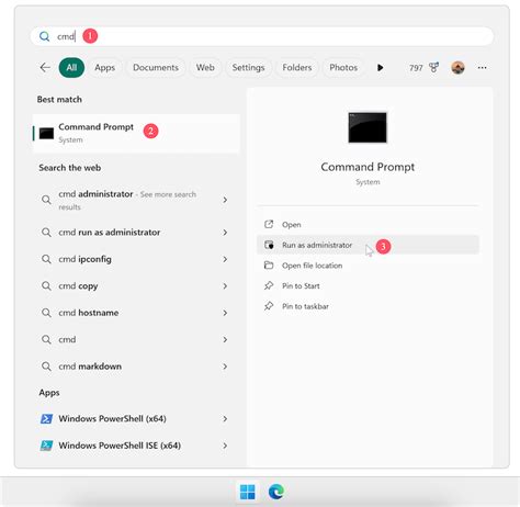 Image result for How to Copy Hard Drive Using Cmd Prompt
