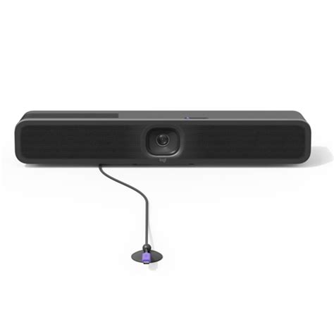Image result for Logitech Meetup Conference Camera