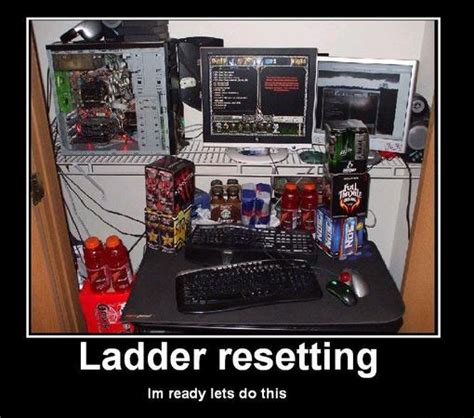 Image result for D2R 2.4 Ladder Reset Tips
