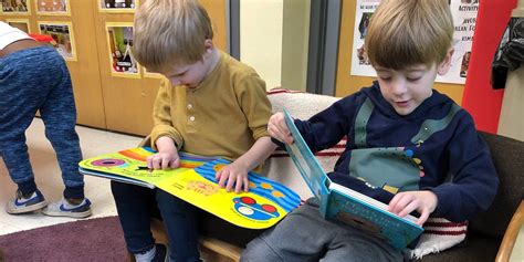 Image result for Decatur Education Foundation Logo