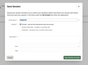 Image result for Oracle Coding