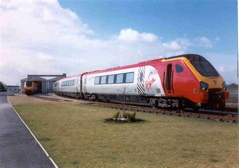 Image result for Class 220