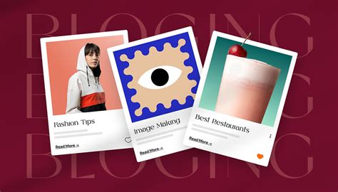 Image result for Blog-Style TextFormat