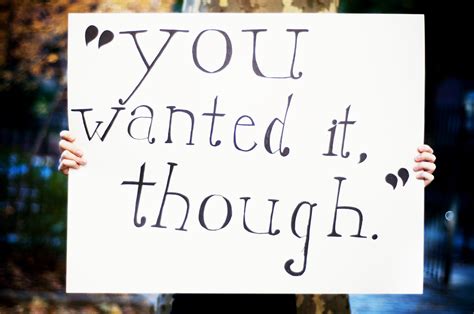 Image result for Project Unbreakable