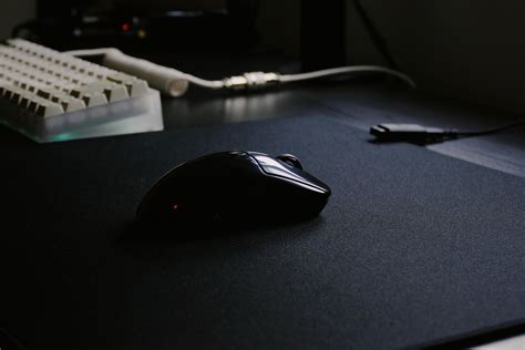Image result for Ultralight Mouse Mod
