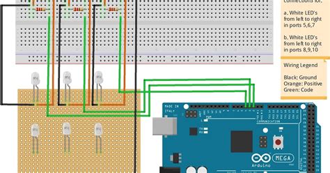 Image result for Arduino Flashlight Module