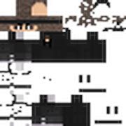 Image result for Minecraft Curios Showcase