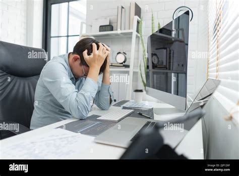 Image result for Scripting Language Weary