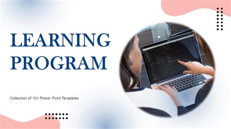 Image result for PPT Learning Program