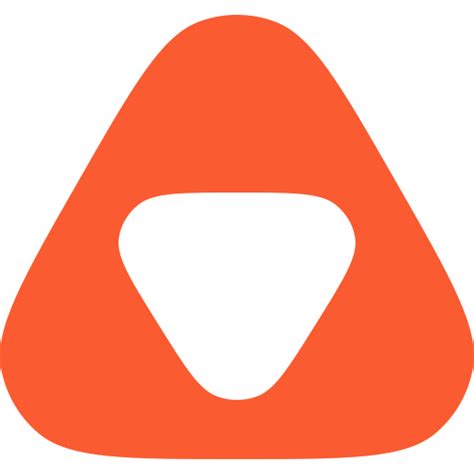 Image result for Signage Video Player Web API