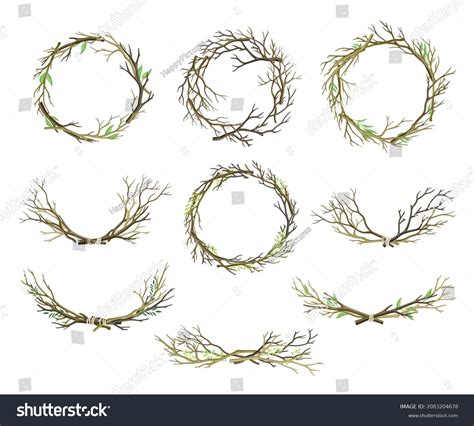 Image result for How Get Circle around Tree for Landscaping