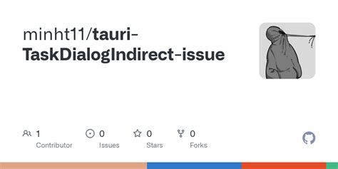 Image result for Tauri Open File Dialog
