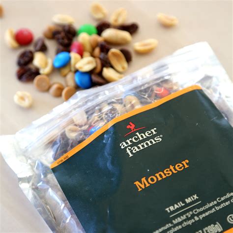 Image result for Target Food