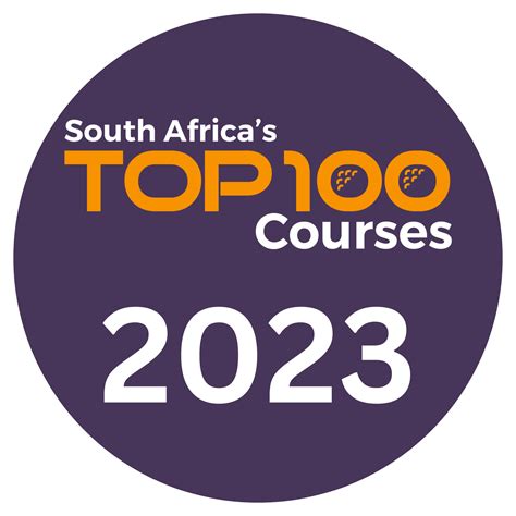 Image result for Elements Golf Course