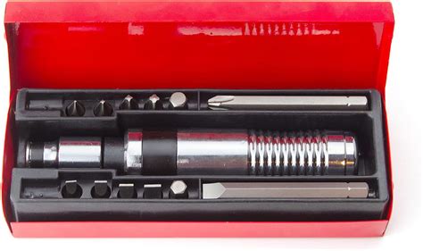 Image result for Impact Screwdriver