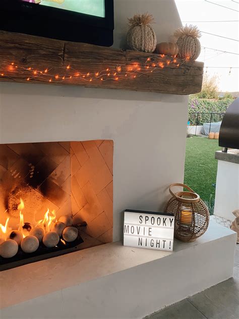 Image result for Weekend Fun Movie