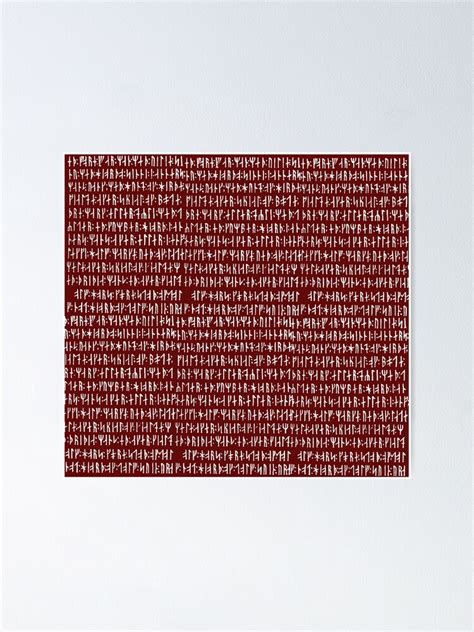 Image result for Codex Runicus