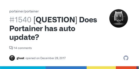 Image result for How to Update Portainer