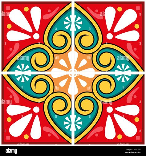 Image result for Mexican Tile Patterns