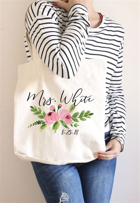 Image result for Marriage Gift for Bride