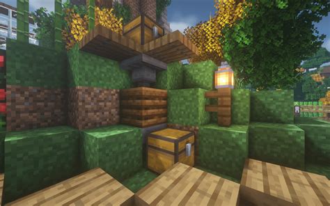 Image result for Compact Auto Composter Minecraft