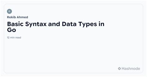 Image result for Go SQL Syntax