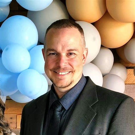 Image result for David Cook IT Manager