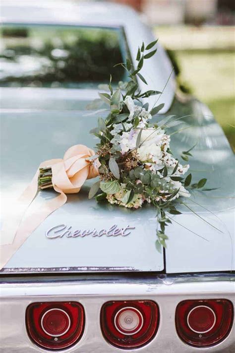 Image result for Runaway Bride Aesthic