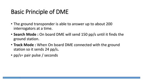 Image result for DME Tutorial