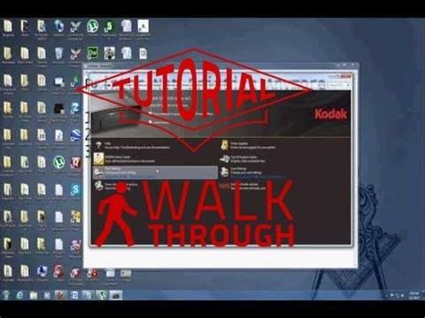 Image result for HowToBasic How to Fix a Printer YouTube