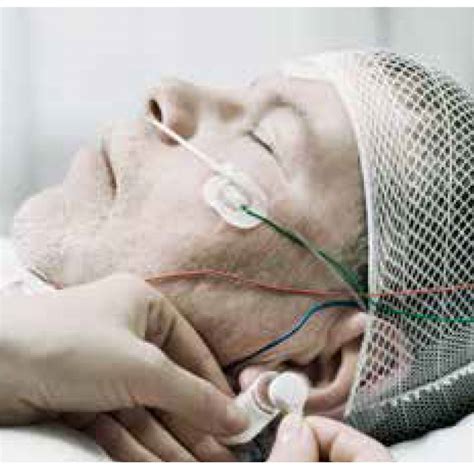 Image result for TCO2 Monitor