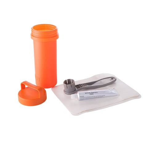 Image result for Liquid PVC Repair Kit