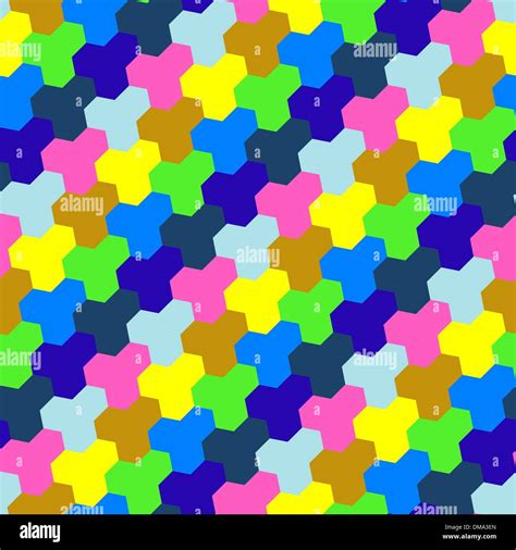 Image result for Tiles Vector