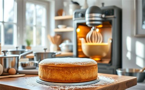 Image result for How to Make a Cake HowToBasic