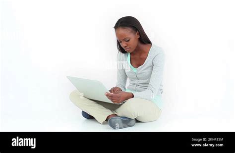 Image result for Angry Kid Typing On Computer