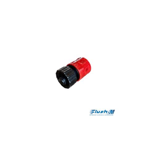 Image result for Quick Connect Clamshell