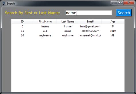 Image result for Python Catebingsarch