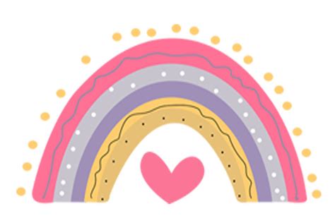 Image result for Creative Clips Rainbo