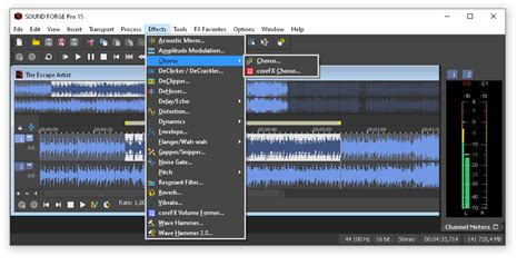 Image result for Sound Forge Serial Number