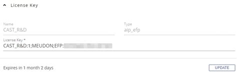 Image result for Lisence KeyCode