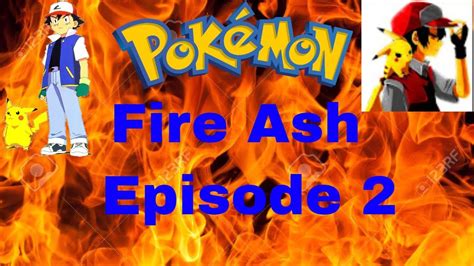 Image result for Pokemon Fire Ash Save File for PC