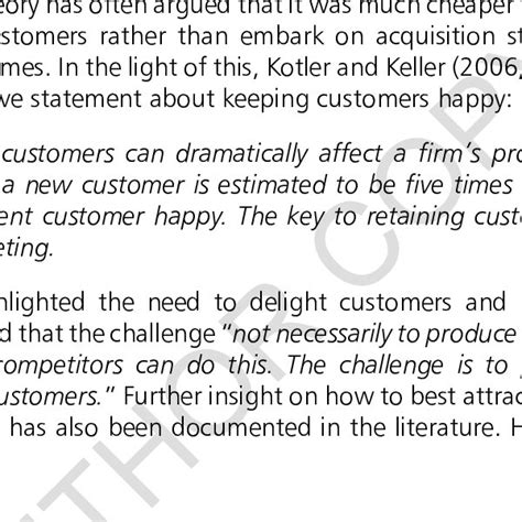 Image result for Customer Profitability Matrix