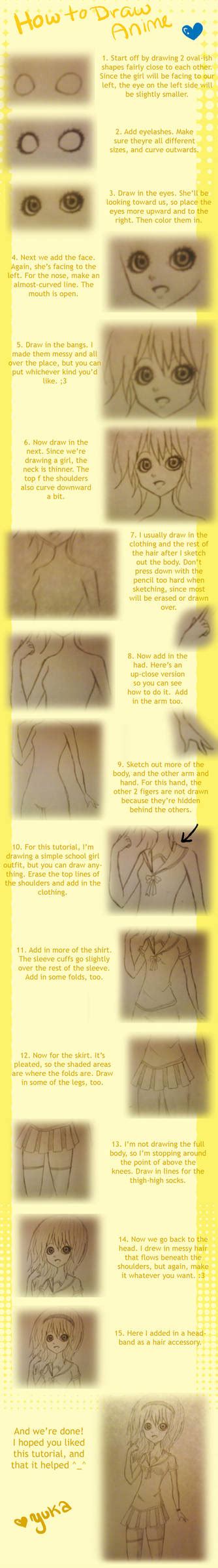 Image result for Appleminte Body Tutorial