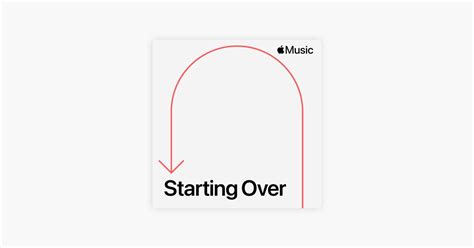 Image result for Starting Over Music