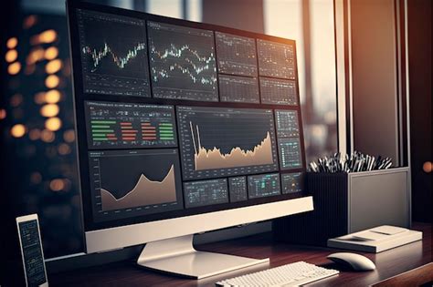 Image result for Computer Data Display