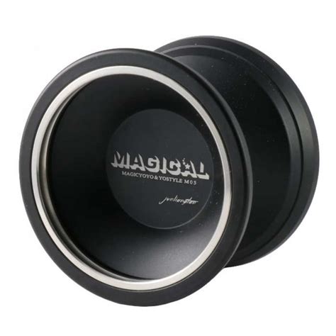 Image result for Magic YoYo Fix Kit