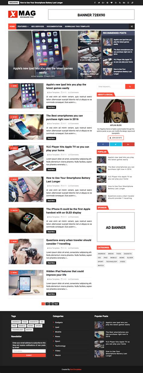 Image result for Blogger Software