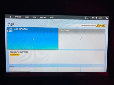 Image result for +Shop Key RuntimeError