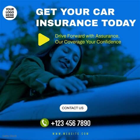 Image result for Auto Insurance Banner Ad