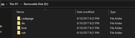 Image result for PSP Video Files USB